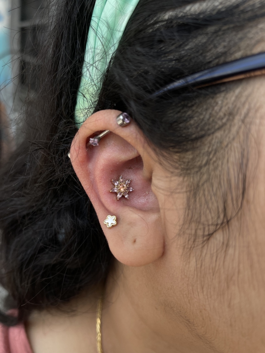 Jen – Dandyland Tattoos and Piercing