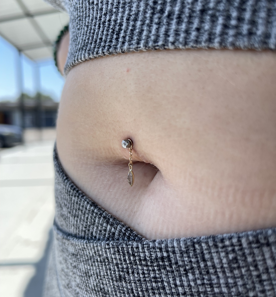 Jen – Dandyland Tattoos and Piercing